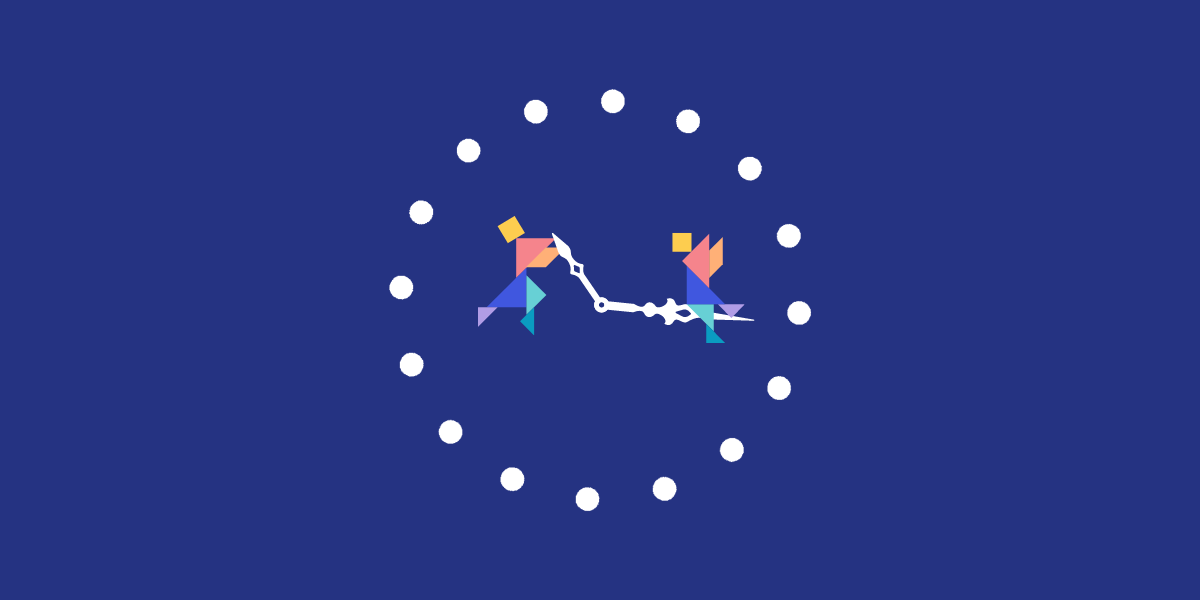 Calculating Project Duration A Beginner Friendly Guide Runn